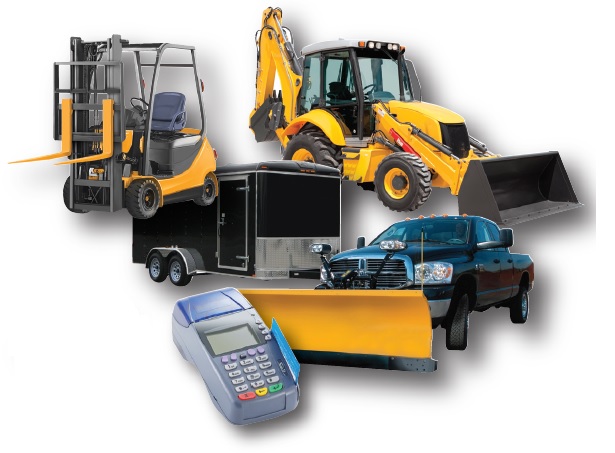 Leasing 101: Understanding the Basics of Equipment Leasing